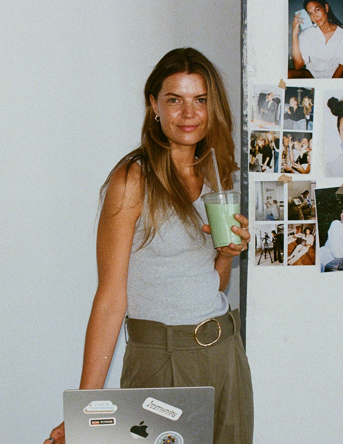 Daily Spoon Prenumerata