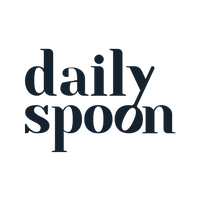 Daily Spoon Prenumerata – Daily spoon