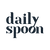 Daily Spoon Dovanų Prenumerata – Daily spoon