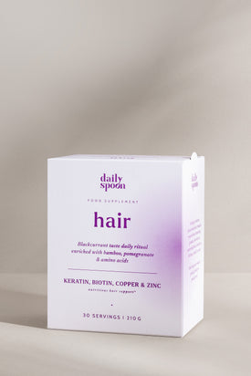 Daily Spoon Prenumerata – Daily spoon